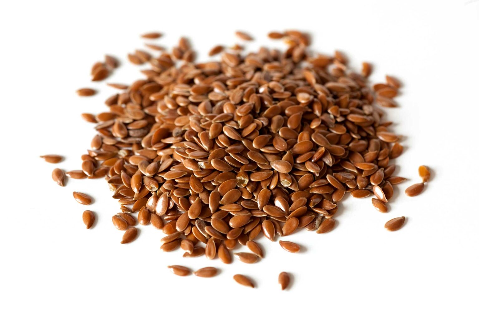 Products - Peas, Beans, Flax | XPT Grain Inc.